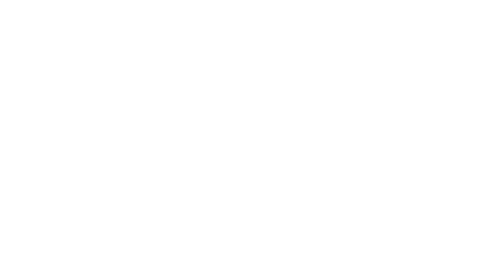 Home - alroyainternational.com